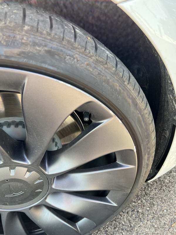 DB2671 E7 A778 447 A 8 C7 F 254 AD24 ADD58 — Postimages