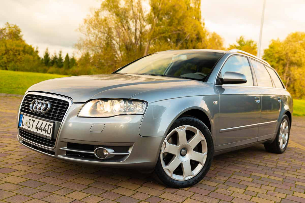 ZFC 6980 2 — Postimages