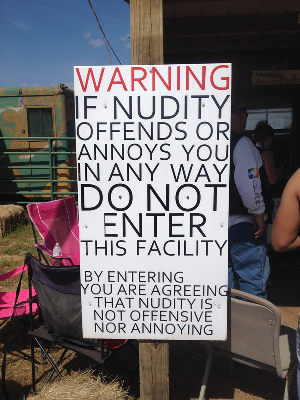 IMG 1105 — Postimages