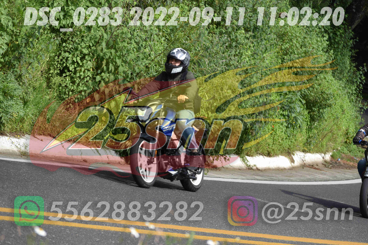 DSC 0283 — Postimages