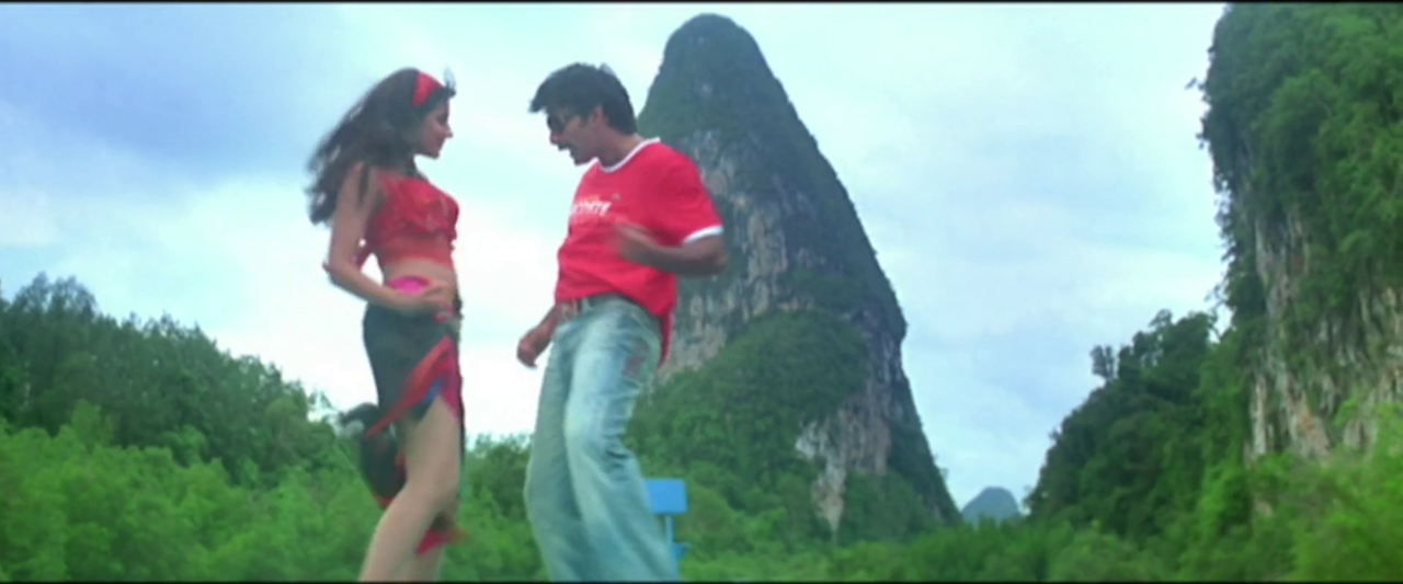 vlcsnap 2023 10 02 03h32m12s279 — Postimages