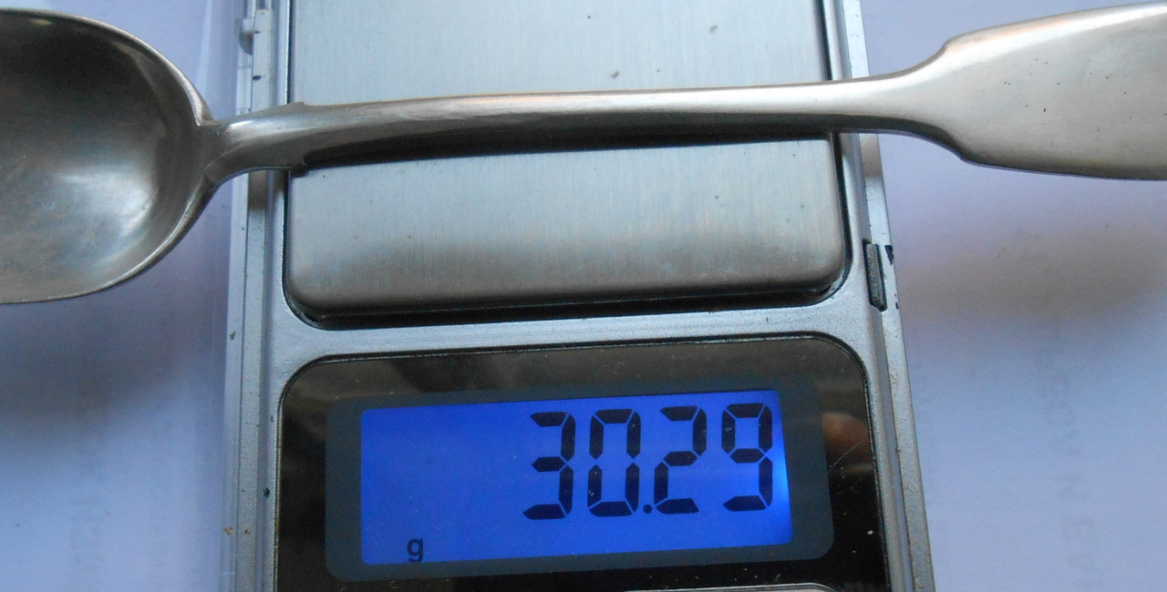 DSCN5548 — Postimages