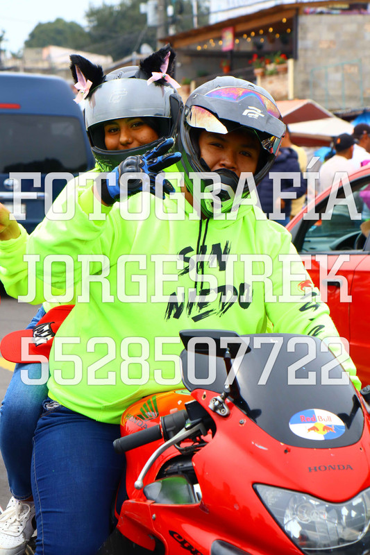 IMG 5367 — Postimages