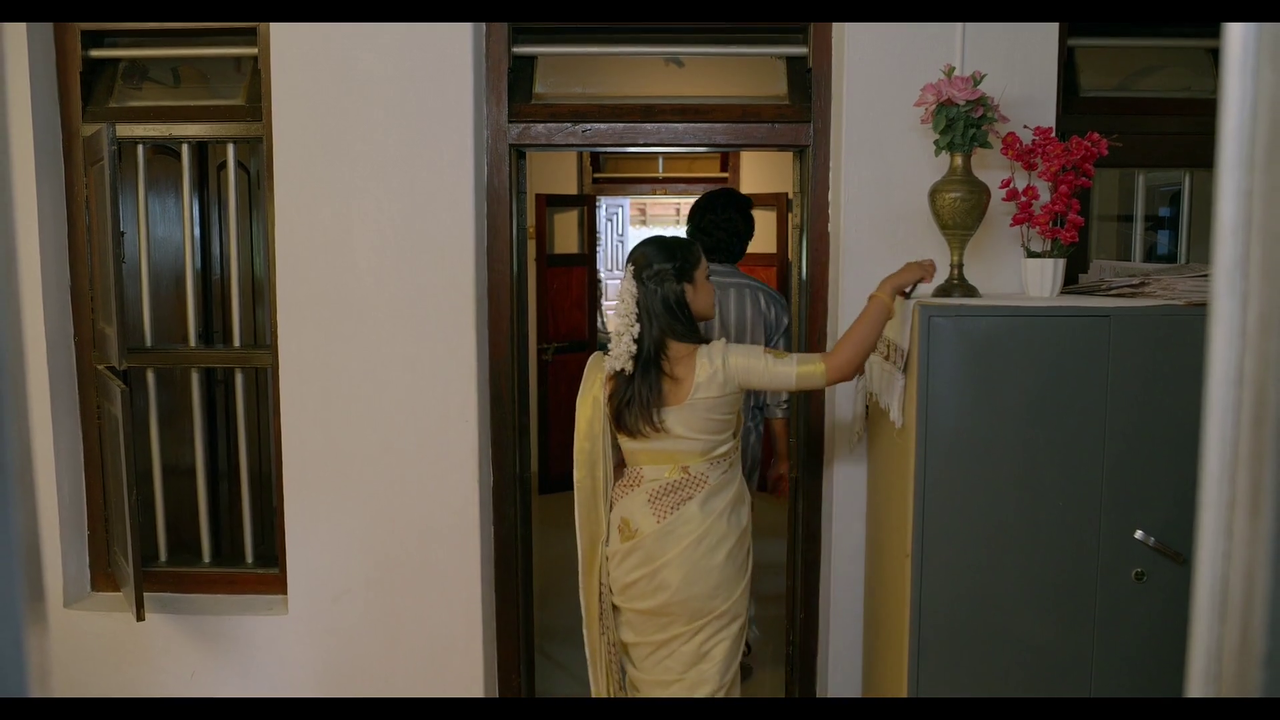 vlcsnap 2024 01 05 22h24m09s352 — Postimages