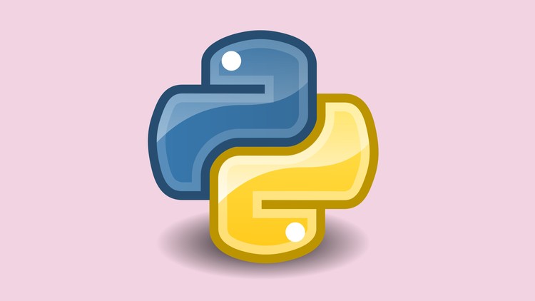 Download Udemy - A Gentle Introduction To Python Programming [Course ...