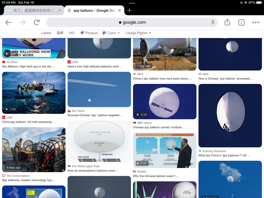 F3 D02 BF5 0919 4 AF9 AE83 F90590 ADA527 — Postimages