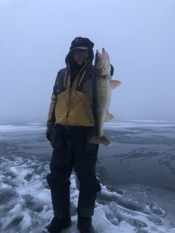 9307247 C 7 C94 4564 B839 A448 F5 A0 F786 — Postimages