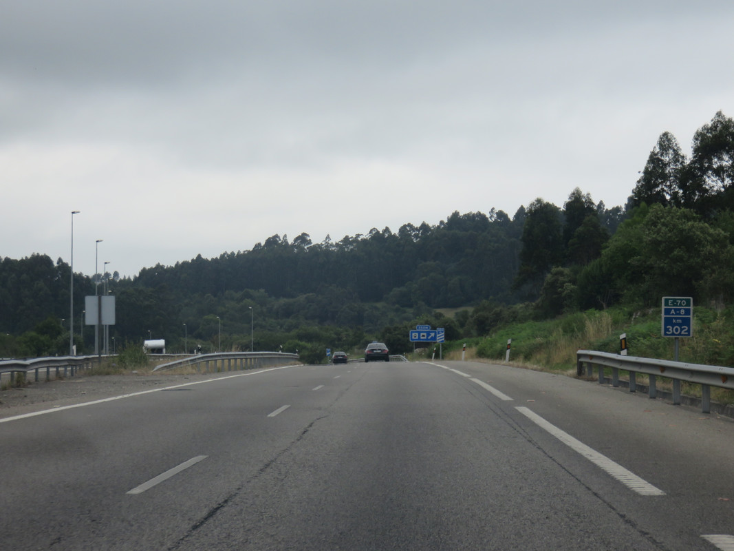IMG 9325 — Postimages