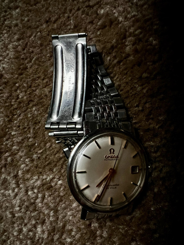 processed 33 E1 C642 BD51 4 FDC AEBA 7 F5 FC8615 A79 — Postimages