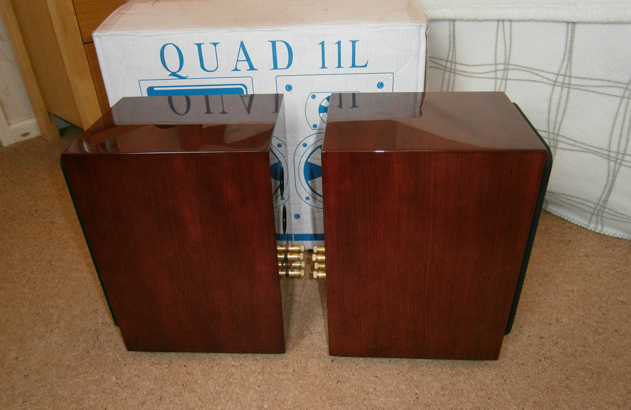 quad 11l side 2 pic — Postimages