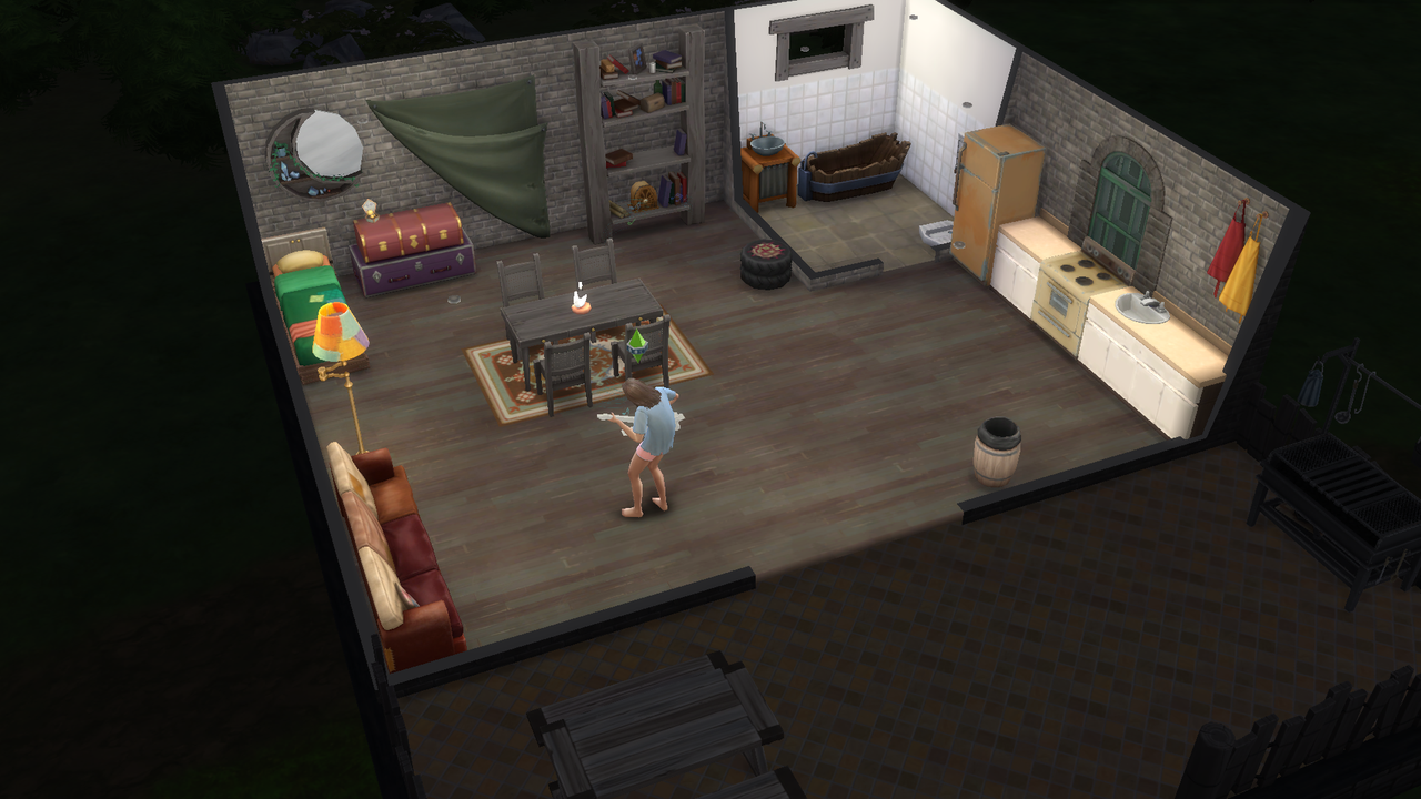 29 5 24 22 29 17 — Postimages