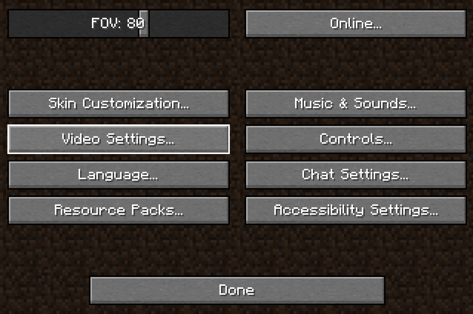 Survival Tools - Modpacks - Minecraft - CurseForge