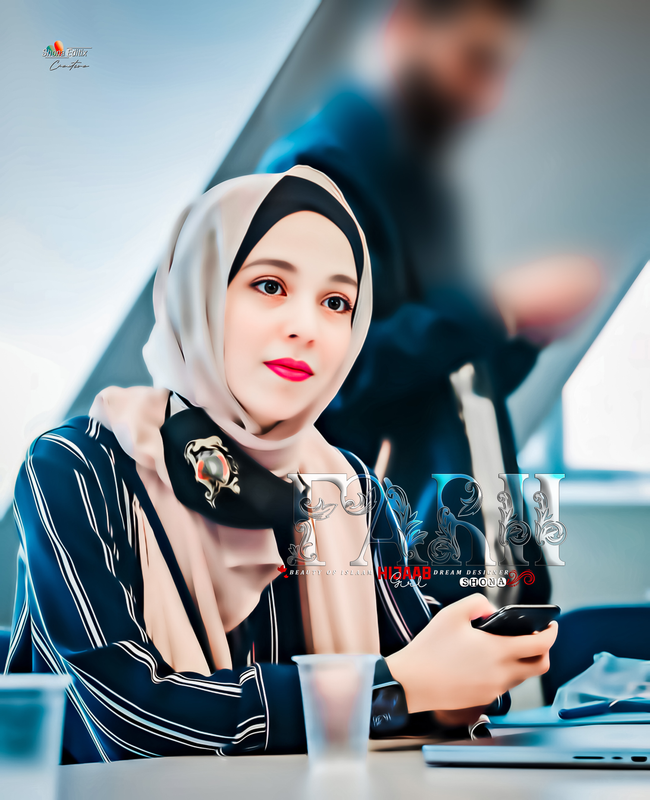 Pics Art 24 06 15 15 01 49 548 — Postimages