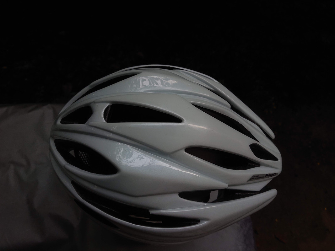 DSC 0744 — Postimages