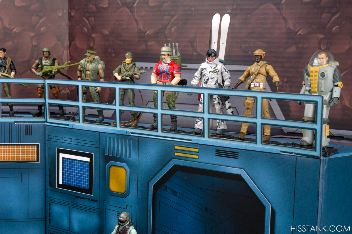 Extreme Sets Command 016 — Postimages