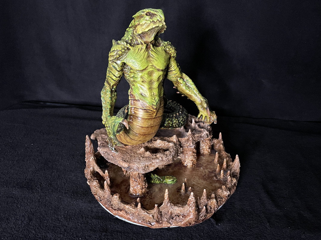 IMG 4153 — Postimages