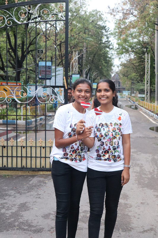 IMG 4448 — Postimages