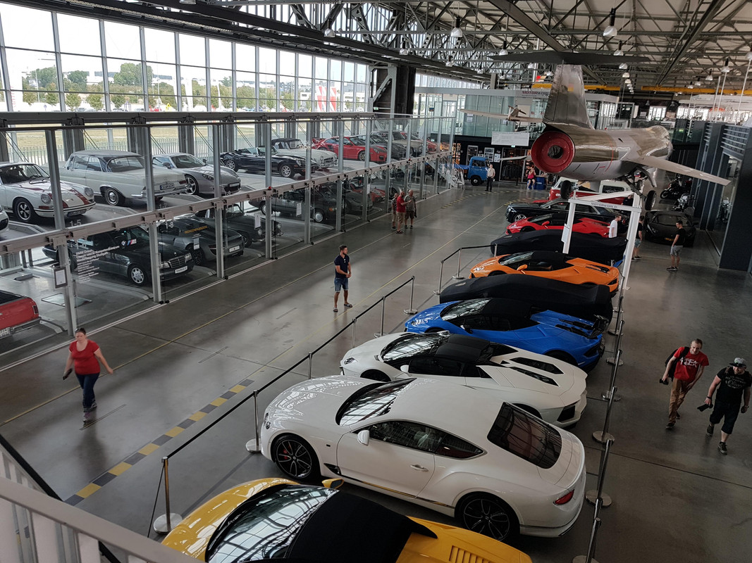 20180819 122236 — Postimages