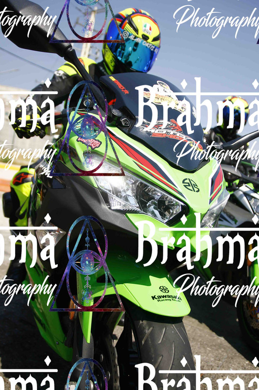 MG 2437 — Postimages