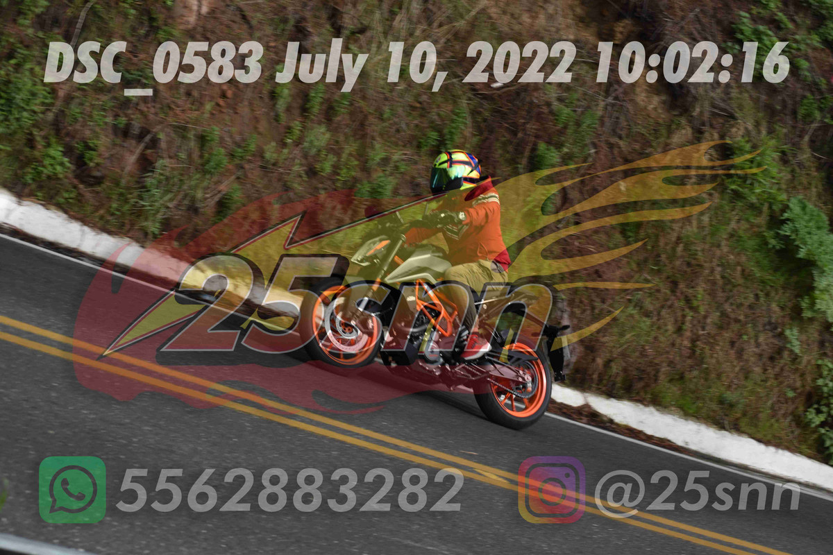 DSC 0583 — Postimages