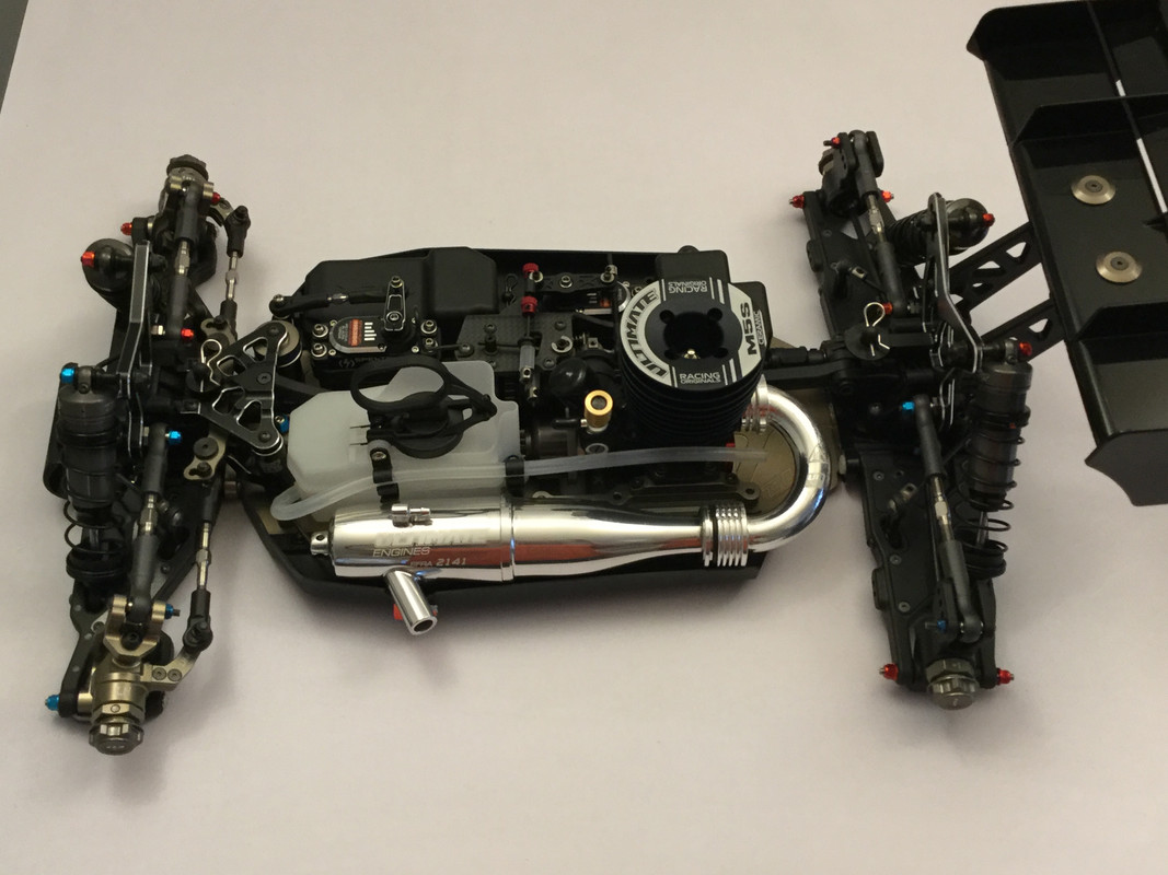 IMG 3722 — Postimages