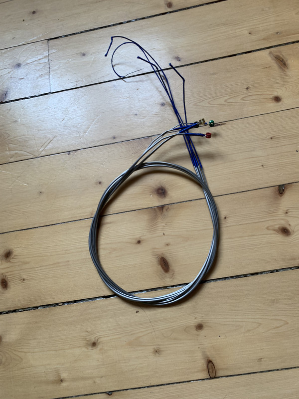 IMG 1015 — Postimages