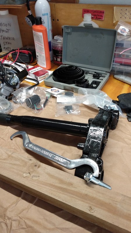 IMG 20210613 093603442 — Postimages