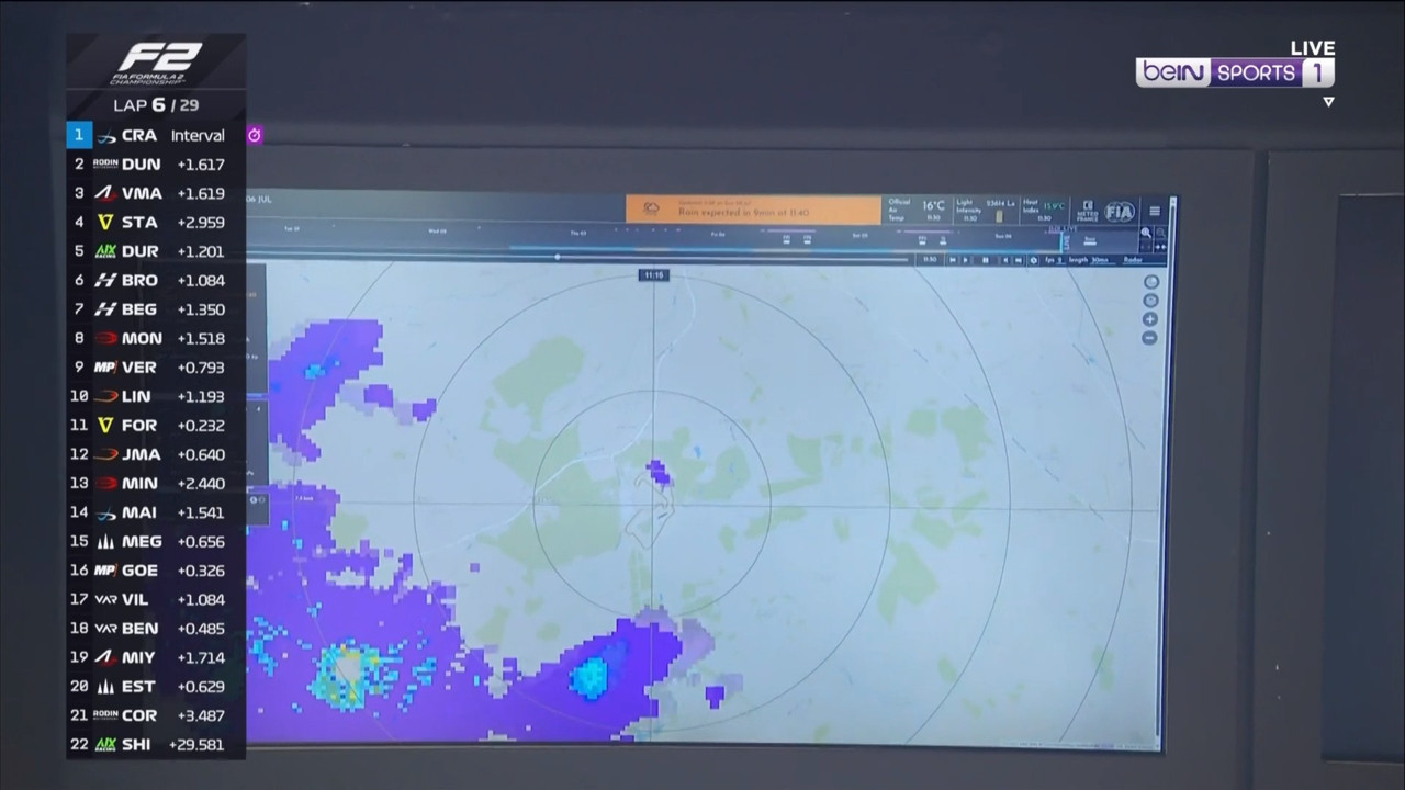 Silverstone 2025 F2 Race2 0010 — Postimages