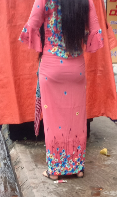 IMG 20190824 100603 — Postimages