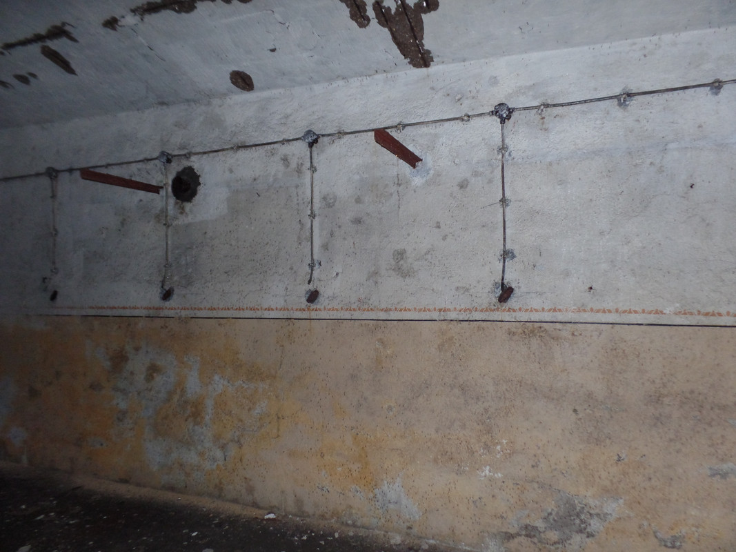 SAM 1315 — Postimages