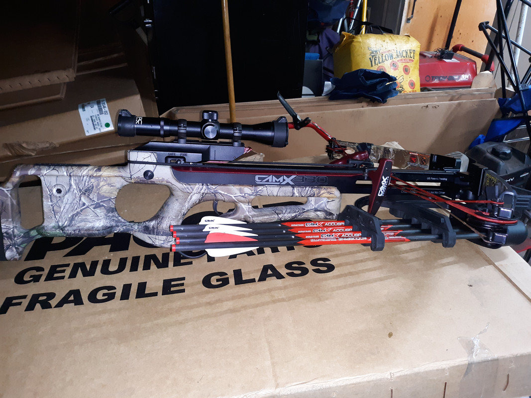 20190627 004429 — Postimages