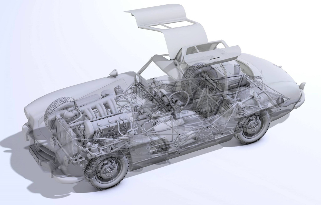 front — Postimages