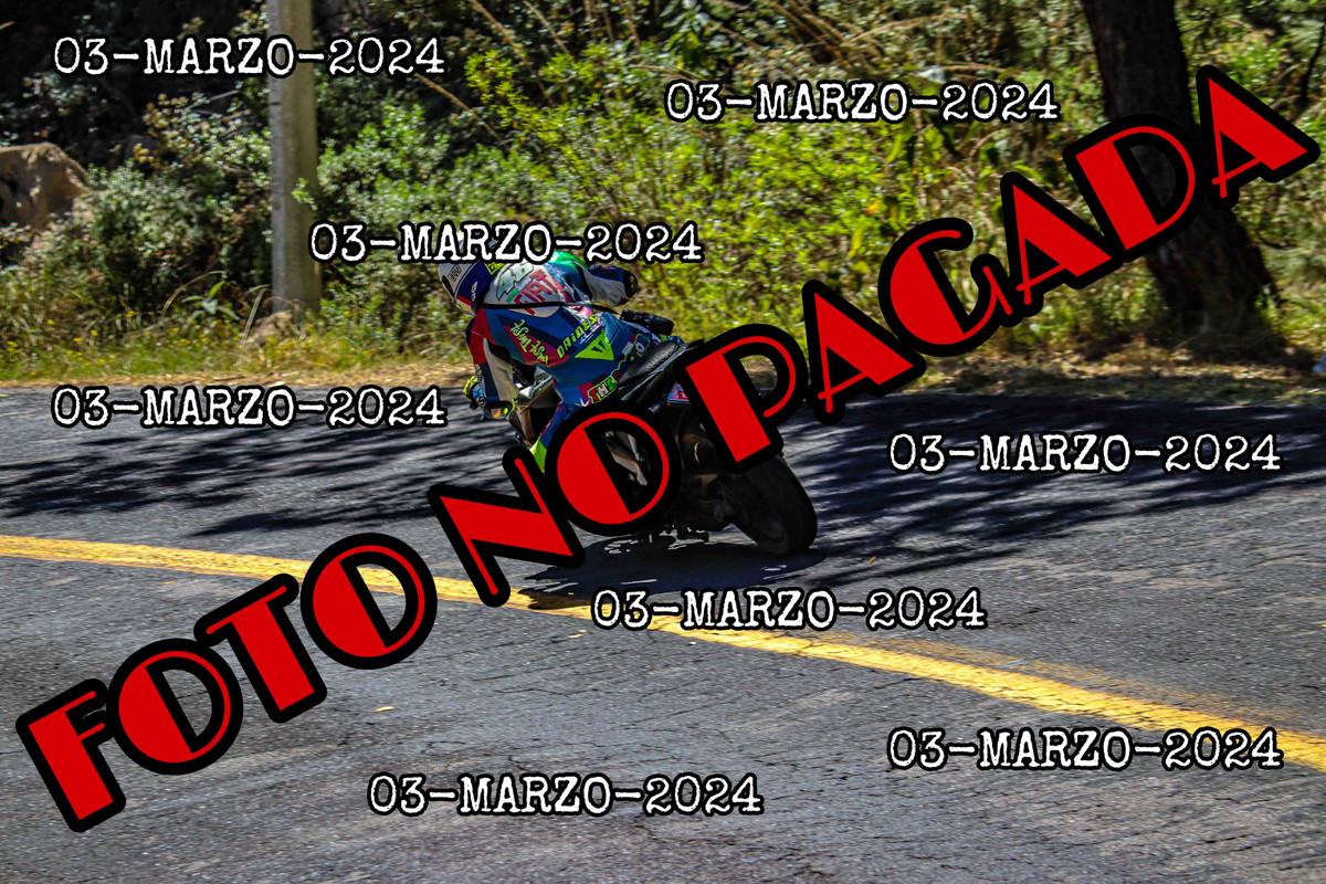 CA 141 — Postimages