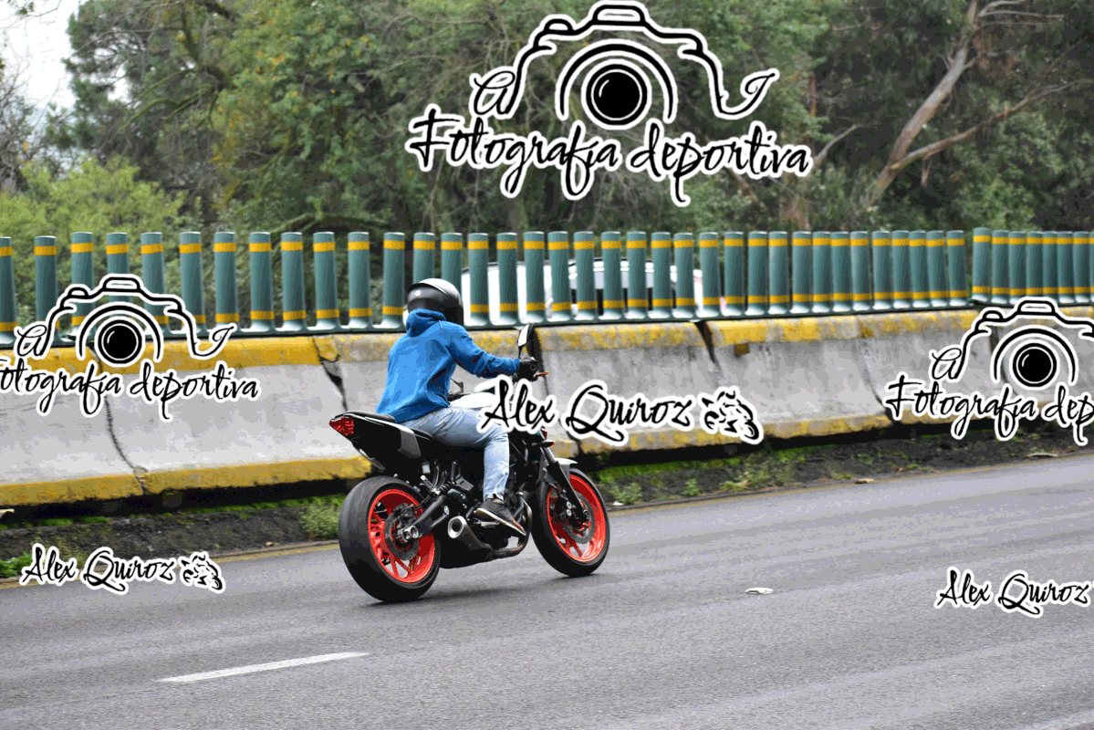 AVQ 8780 — Postimages