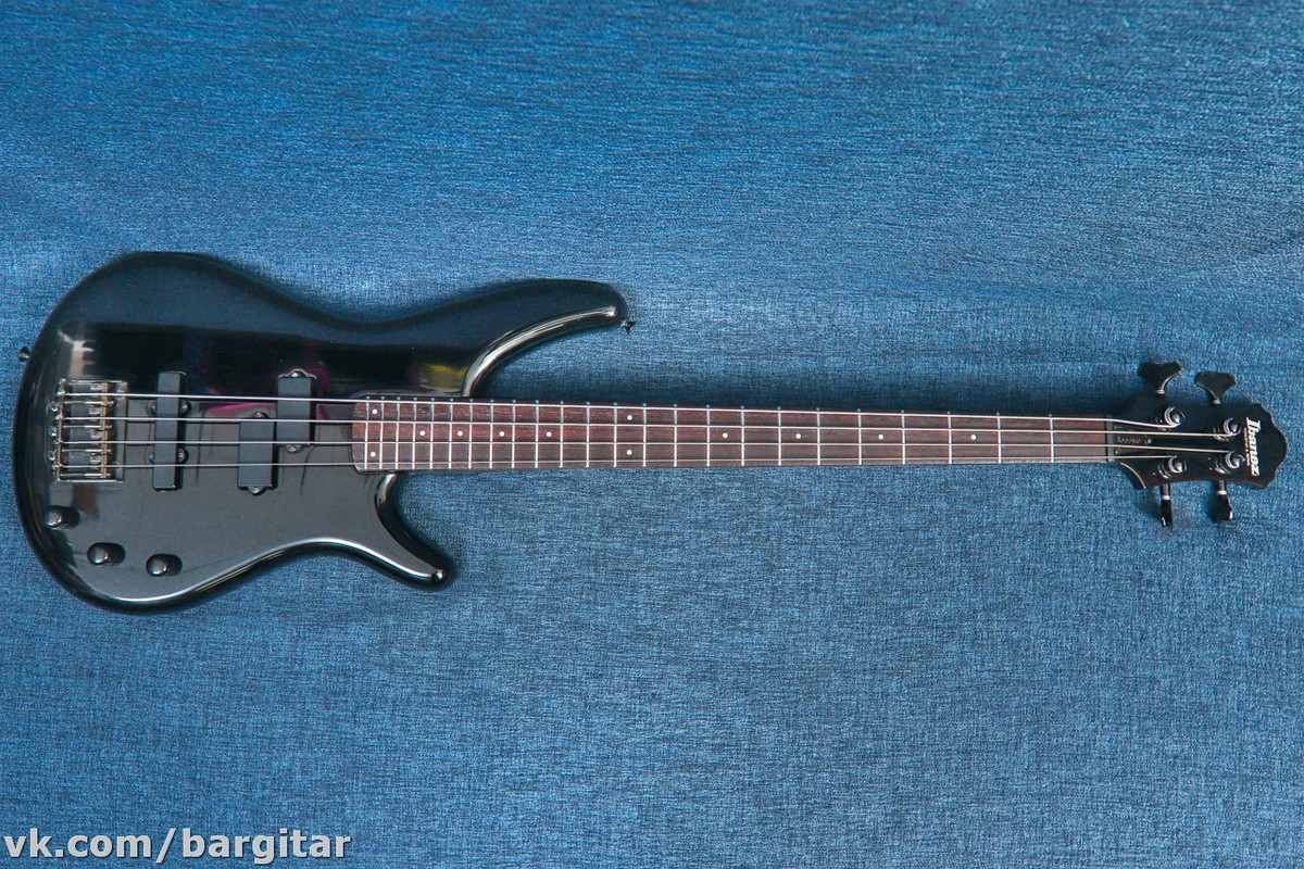 IMG 2772 — Postimages