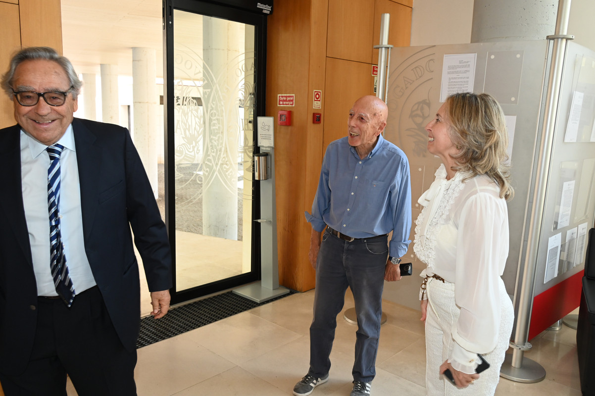 IMG 2583 — Postimages