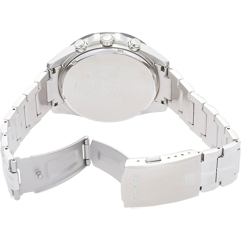 res 78ac366343bd8ad3cb7712233a974b28 full — Postimages