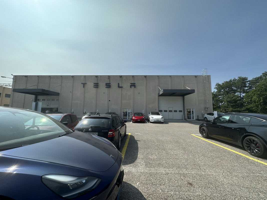 IMG 3077 — Postimages