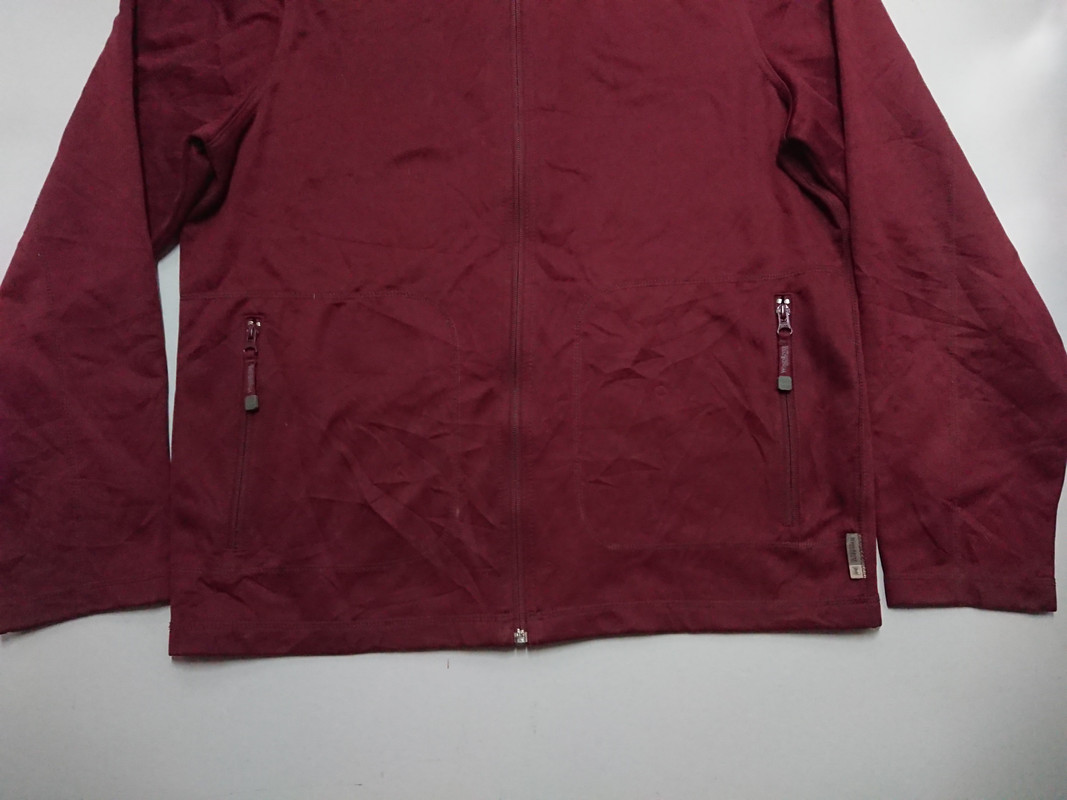 DSC 8238 — Postimages