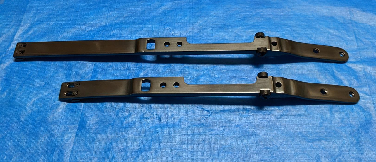 mount final 1 — Postimages