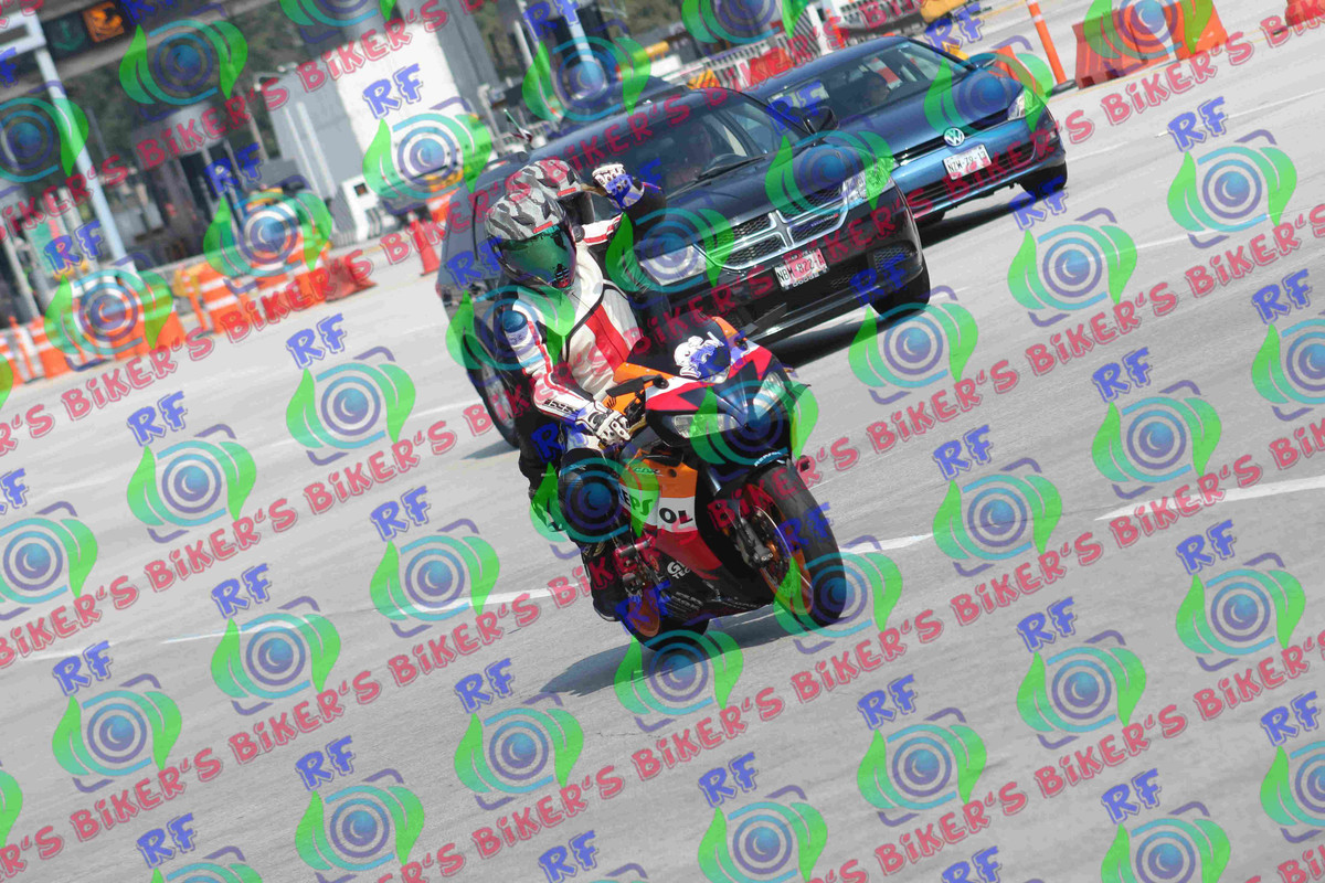 batch IMG 0371 — Postimages