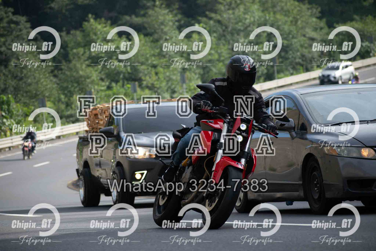 DSC 0376 (2) — Postimages