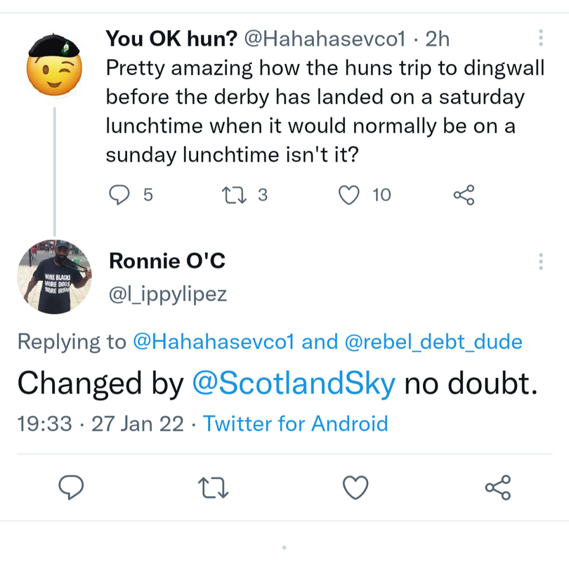 Screenshot 20220127 193734 708 — Postimages