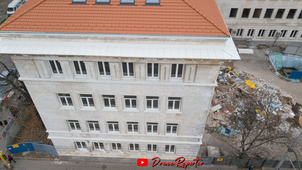 batch DJI 0009 — Postimages