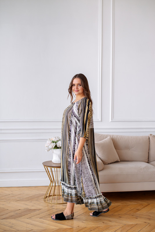 DSC 7550 — Postimages