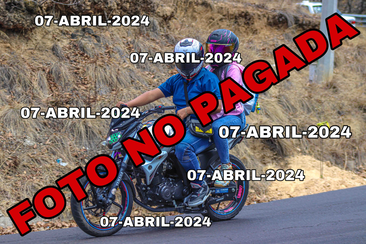 CS 1212 — Postimages