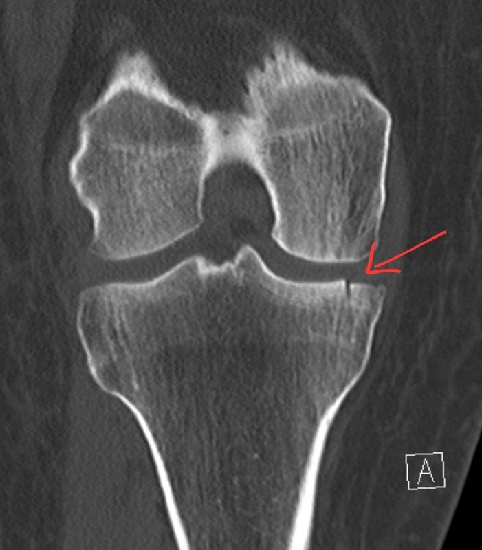 Screenshot 20221028 125505 Chrome — Postimages