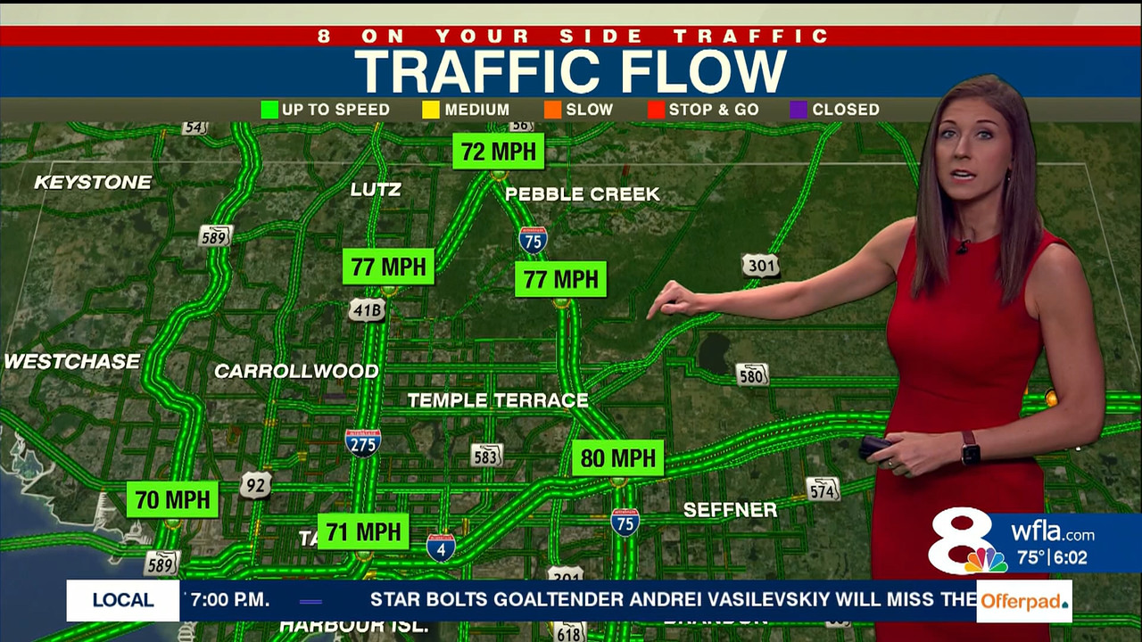 News Channel 8 Today at 6a 20230929 11001200 ts snapshot 03 35 164 ...