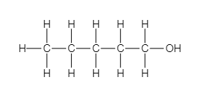 Organic Chemistry - 9781133952848 - Exercise 47a | Quizlet