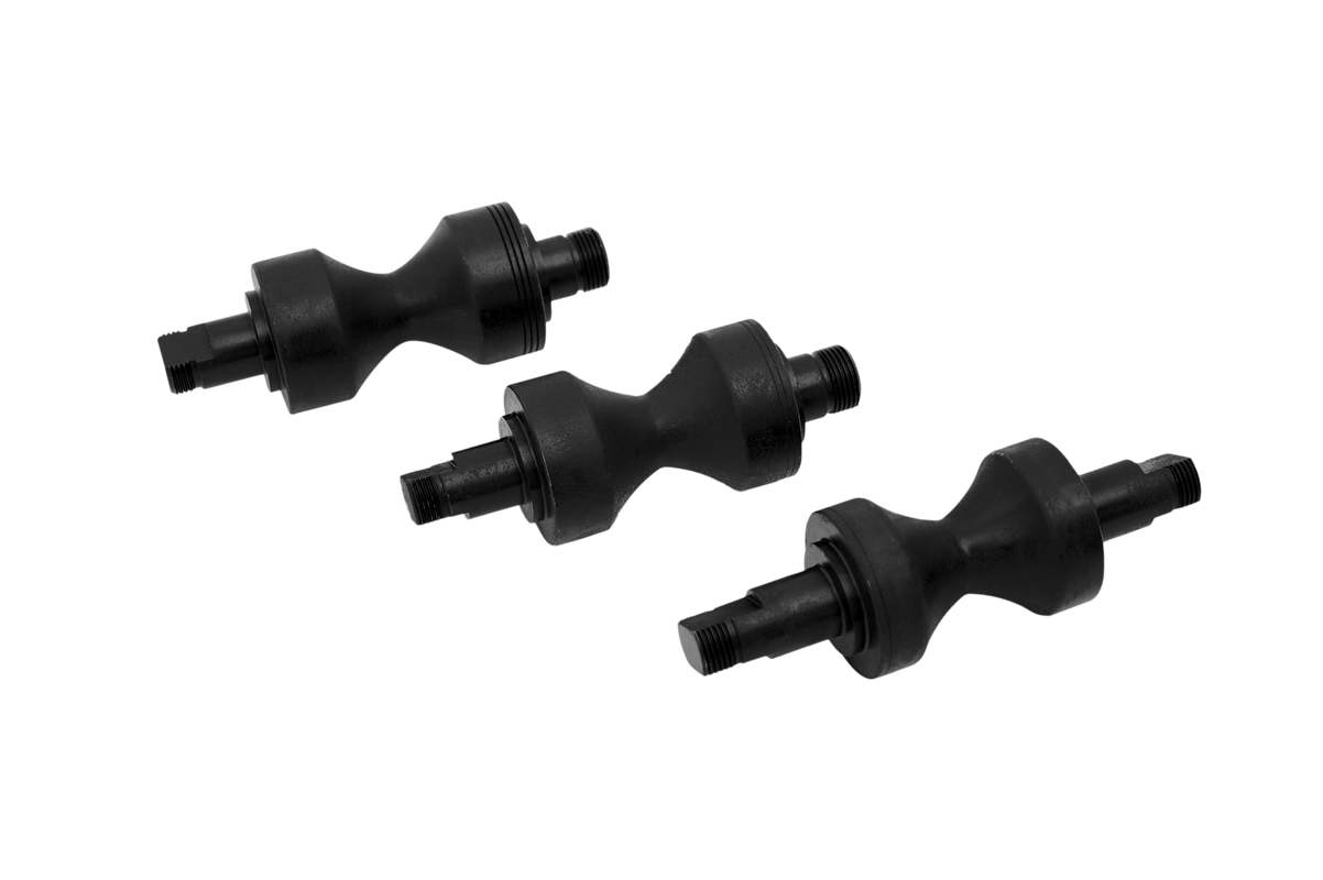 DSC 4587 — Postimages